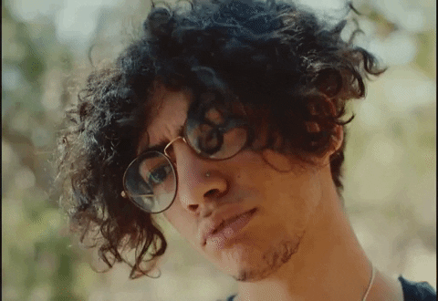 Victim GIF by ericdoa - Find & Share on GIPHY