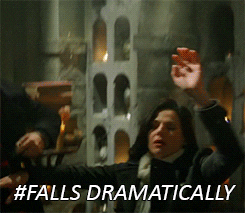 But-thats-not-due-till-next-week GIFs - Get the best GIF on GIPHY