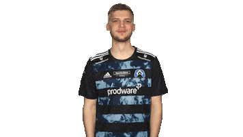 HSV GIFs & Stickers GIFs on GIPHY - Be Animated