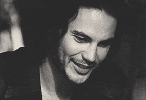 The Original Otp GIFs - Get the best GIF on GIPHY