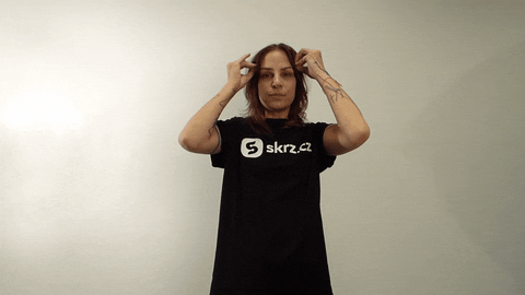 Brain Burst GIFs - Get the best GIF on GIPHY