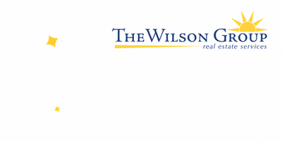 The Wilson Group Real Estate Services GIFs on GIPHY - Be Animated