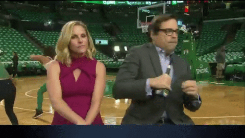Gary Tanguay GIFs - Get the best GIF on GIPHY