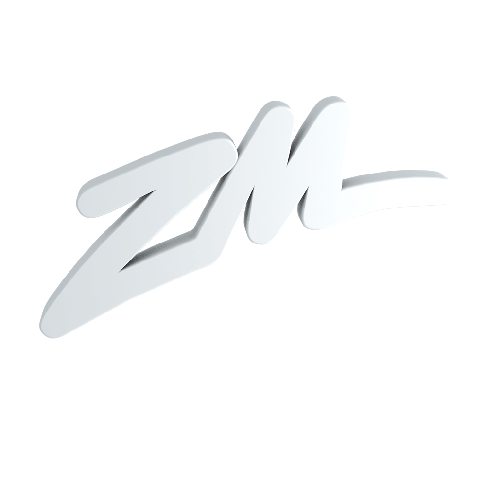 New Zealand Logo Sticker by ZM for iOS & Android | GIPHY