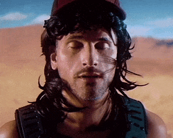 Beard Meme GIFs - Find & Share on GIPHY