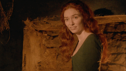 Happy Laugh GIF by MASTERPIECE | PBS - Find & Share on GIPHY