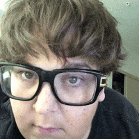 Andy Milonakis Show Gifs