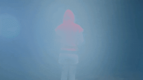 Chibi Robo Zip Lash GIFs - Get the best GIF on GIPHY