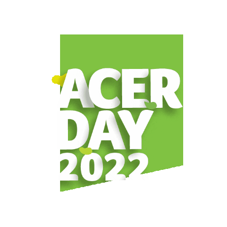 Acer Day 2022 GIFs on GIPHY - Be Animated