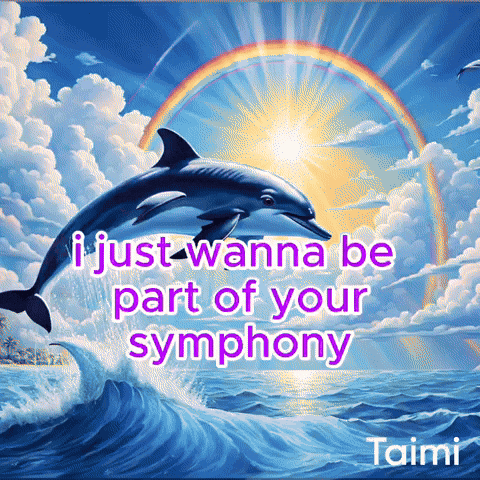 symphony GIFs on GIPHY - Be Animated