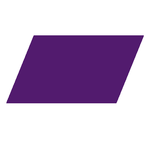Alzheimer's Association GIFs on GIPHY - Be Animated
