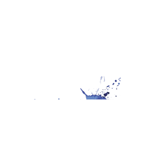 Blue Line Arts GIFs on GIPHY - Be Animated