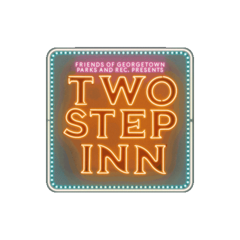 Two Step Inn GIFs on GIPHY - Be Animated