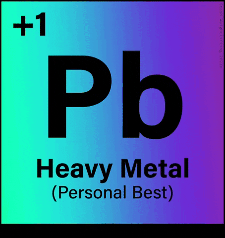 Barbell Clean GIFs - Get the best GIF on GIPHY