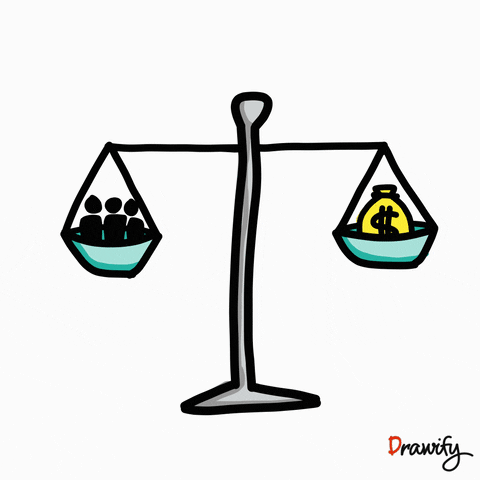 Social-injustice GIFs - Get the best GIF on GIPHY