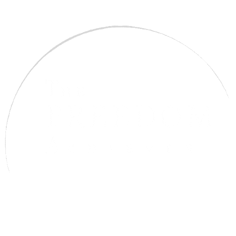 The Freedom Achiever GIFs on GIPHY - Be Animated
