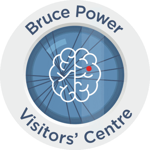 Bruce Power Visitors' Centre GIFs on GIPHY - Be Animated