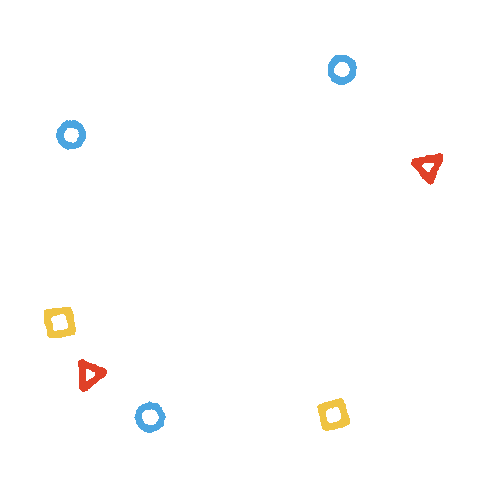 Plot Devices™️ GIFs on GIPHY - Be Animated