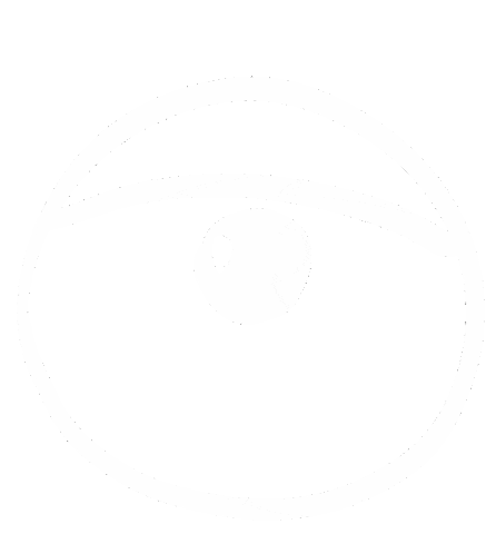 Line GIFs on GIPHY - Be Animated