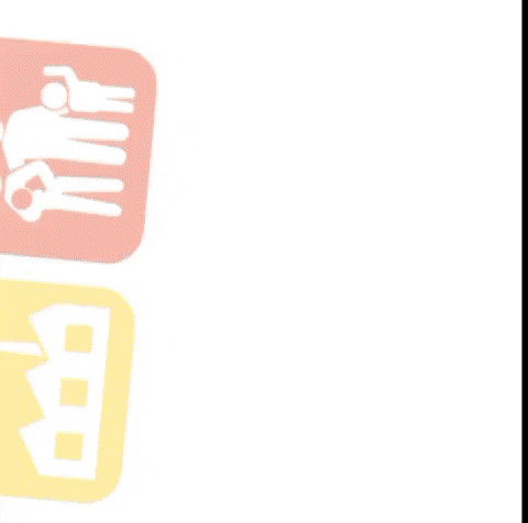 ELP GIFs on GIPHY - Be Animated