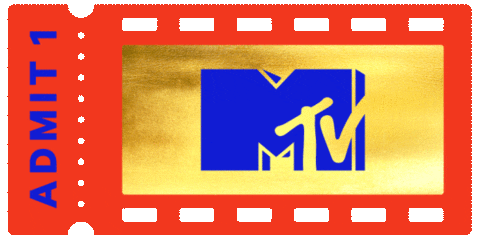 Ticket Stub GIFs - Get the best GIF on GIPHY