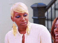 RHOSLC - The Real Housewives of Salt Lake City Season 5 Discussion ...