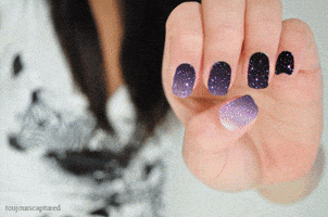 Nails GIFs - Find & Share on GIPHY