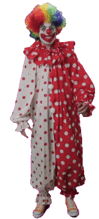 React Giphy Searchbox | Responsive and customizable search and select ...