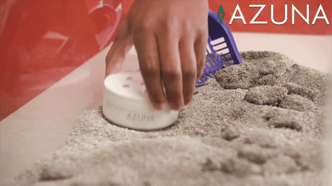 Allnatural GIFs - Get the best GIF on GIPHY