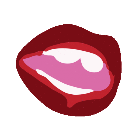 Chatterer Gif