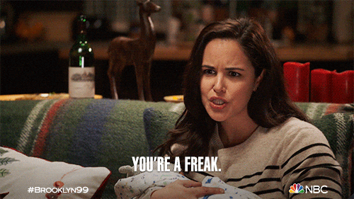 But-its-freaking-hilarious-so-youre-forgiven GIFs - Get the best GIF on ...
