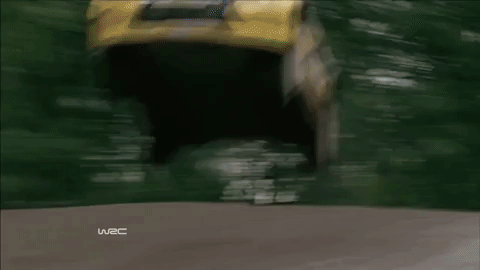 WRC History GIFs on GIPHY - Be Animated