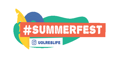 ResLife Summerfest GIFs on GIPHY - Be Animated