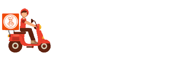 Delivery Sticker by munchiespr for iOS & Android | GIPHY