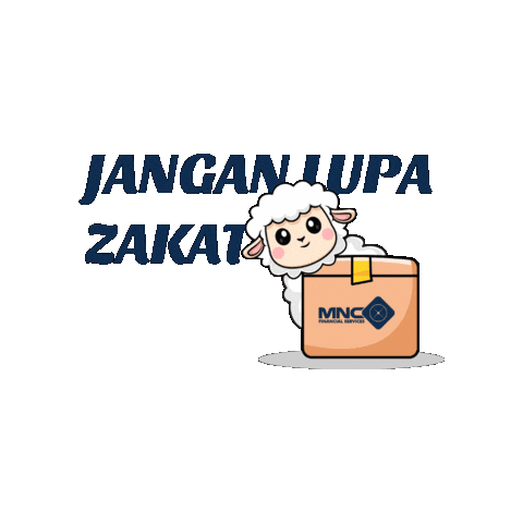 MNC Kapital Indonesia GIFs on GIPHY - Be Animated