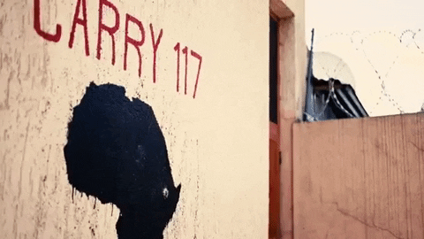 Carry 117 Compound GIFs - Get the best GIF on GIPHY