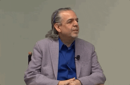 Sundance 2020: "Siempre, Luis" by Entertainment GIFs | GIPHY