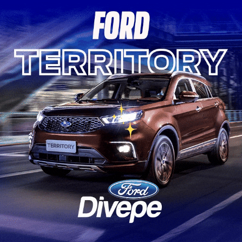 Divepe Ford GIFs on GIPHY - Be Animated