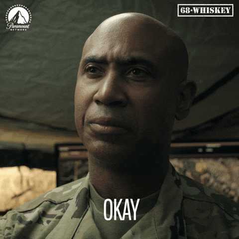 Itsaplan GIFs - Get the best GIF on GIPHY