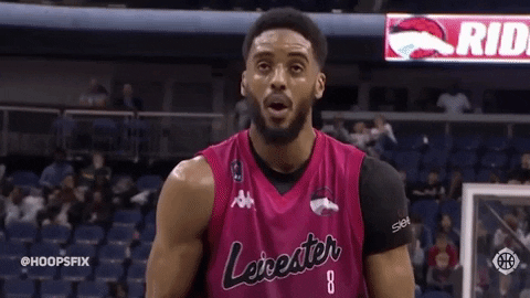Deep Breath Bbl GIF by Hoopsfix - Find & Share on GIPHY