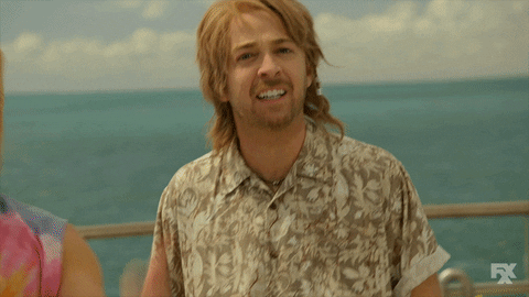 Fx Networks Animation GIF by Cake FX - Find & Share on GIPHY