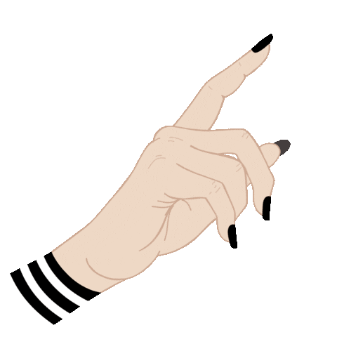 Show Swipe Up Sticker for iOS & Android | GIPHY