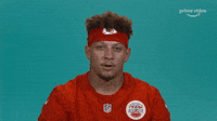 Tom-brady-lets-go GIFs - Get the best GIF on GIPHY