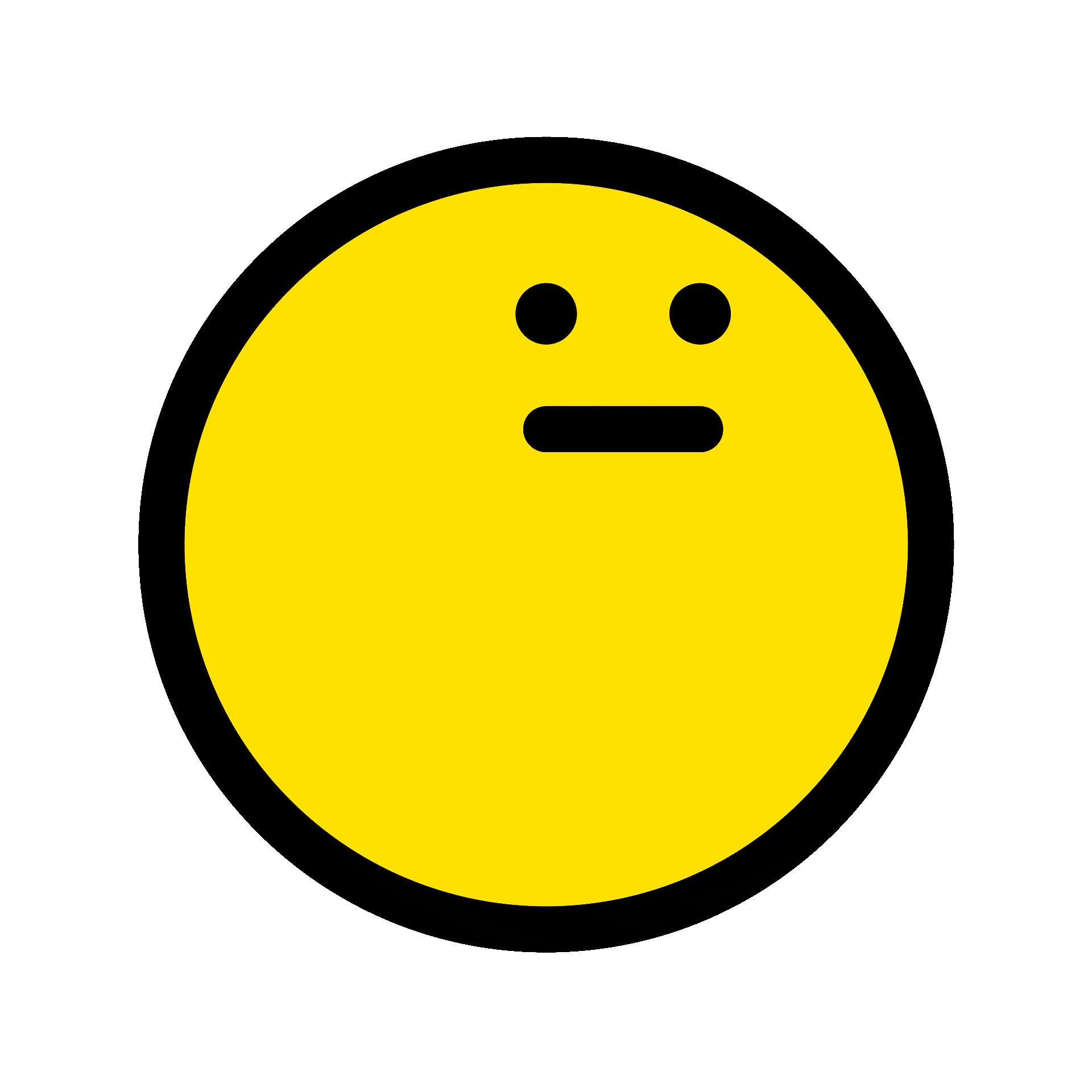 Emoji Calendar by Pop and Sicle | GIPHY