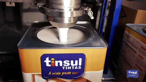 Tinsul Tintas GIF - Find & Share on GIPHY
