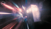 Tardis Gif Loop