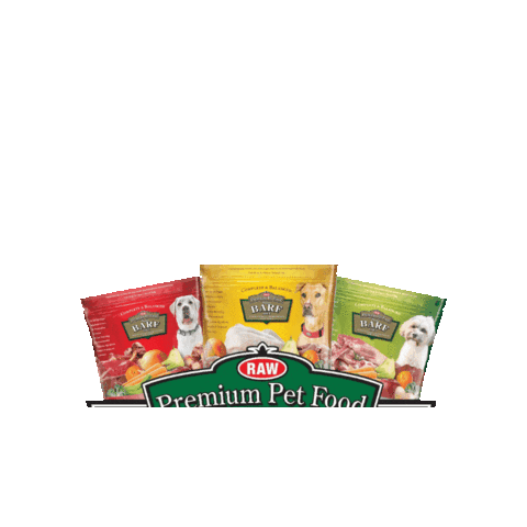 BARF World GIFs on GIPHY - Be Animated