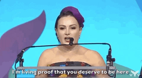 Lm Live GIFs - Get the best GIF on GIPHY