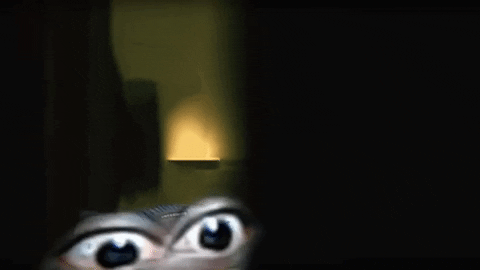 Poiised GIFs - Get the best GIF on GIPHY