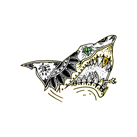 El Primo Brand GIFs - Find & Share on GIPHY